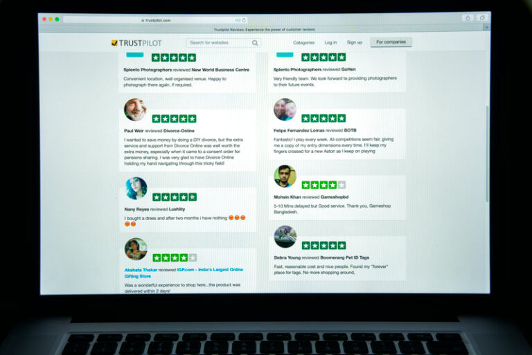 Holafly: opiniones de la tarjeta SIM (+ código descuento Holafly) - Mochileros TV