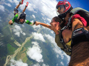 Que hacer en Costa Rica: lugares y actividades imprescindibles